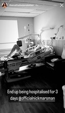 Lionel Messi is gewaarschuwd: voormalig FC Twente-doelman Nick Marsman ...