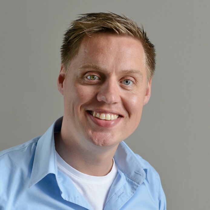 Van der Velde stopt als raadslid PvdA in Enschede | Enschede e.o. | tubantia.nl