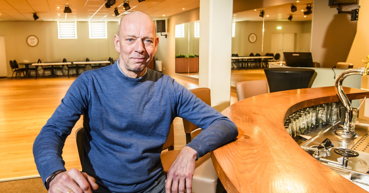 Dansschool Dekker ging bijna onderuit door oude fout maar krijgt hulp ...