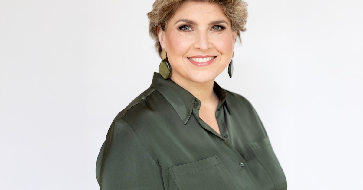 Het kost me 250 euro per maand, maar dat heb ik grif over voor de rust ...