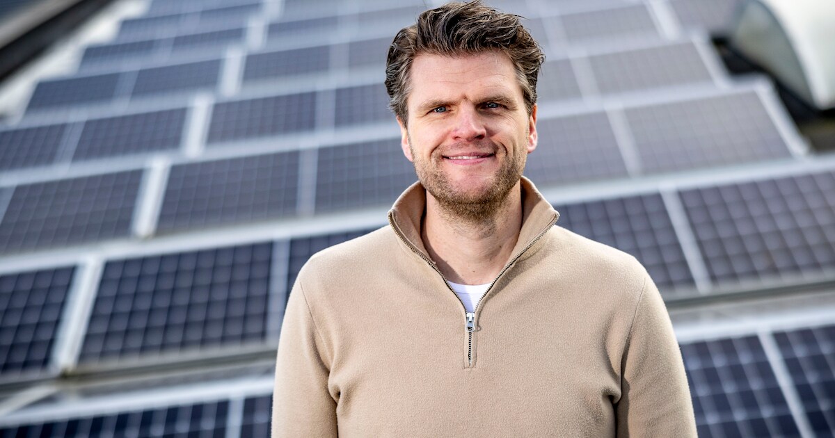 Duurgroei sluit zich aan bij Schulte Energie & Techniek | Dinkelland ...