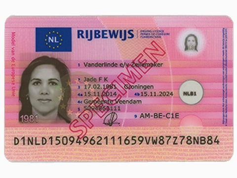 Uitstelgedrag door hoge prijzen: rijbewijs halen kost nu gemiddeld ...