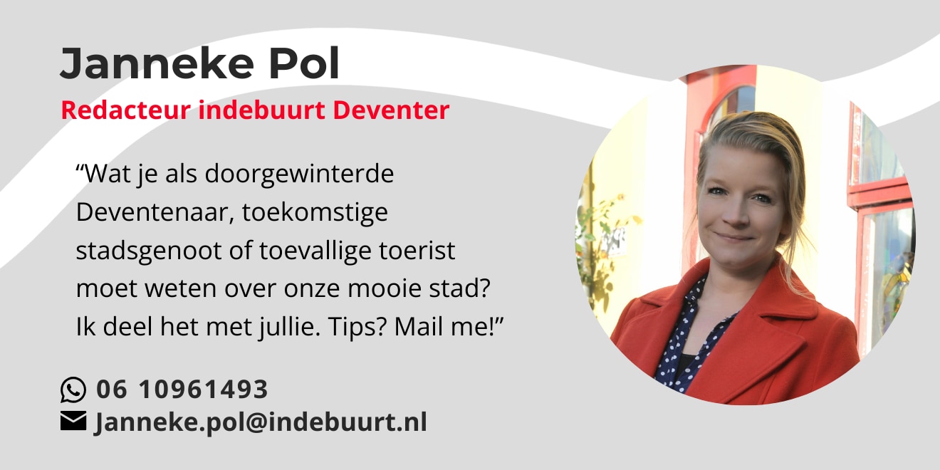Keti Koti in Deventer: ‘Nog nooit zo groot gevierd in onze stad’ | Foto ...