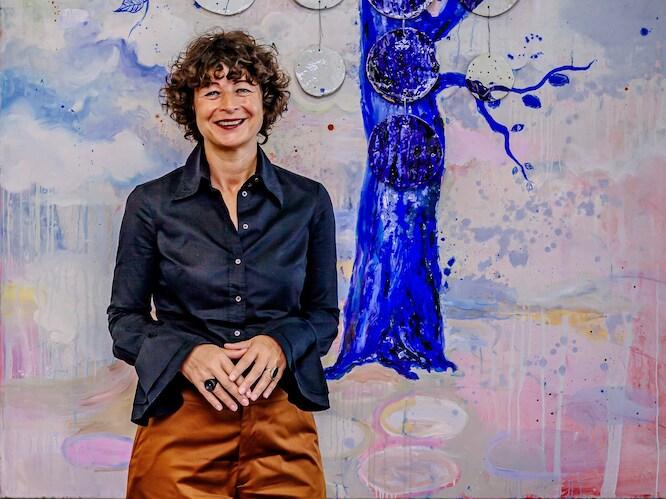 Oldenzaal | tubantia.nl