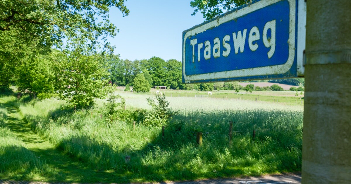 Markeloër stuurt rekening van vier ton naar gemeente na controles op ...