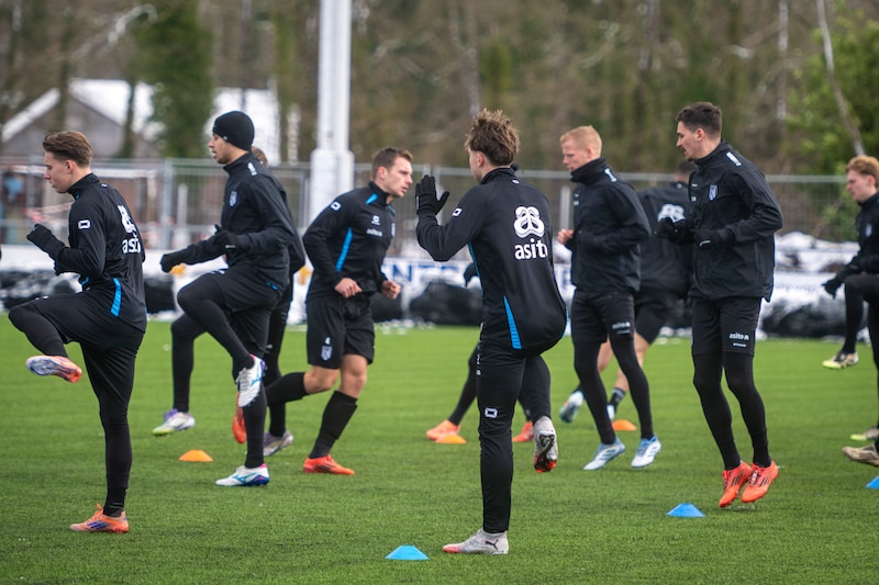 MVV’29 biedt Heracles Almelo helpende hand | Heracles | Tubantia.nl