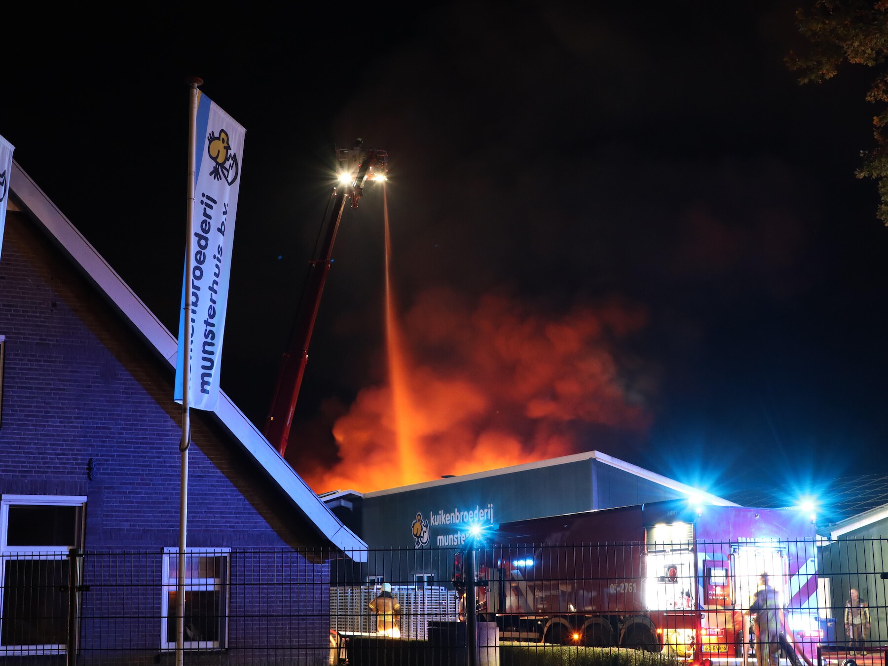 Alles wat je wil weten over Dinkelland (en wat er te doen is ...