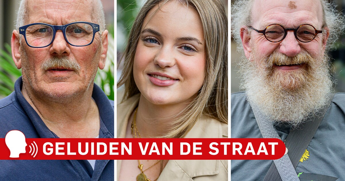 Hoe denkt Twente over geplande btw-verhoging op kranten? ‘Irritant en ...
