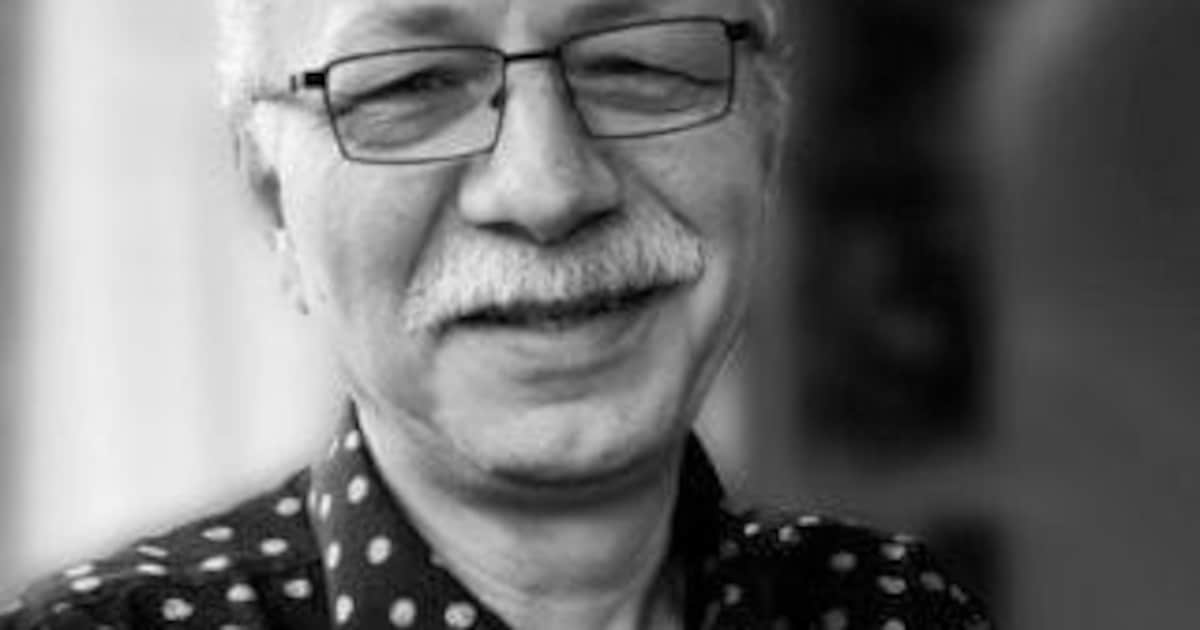 Markante Nijverdaller Jan Ebeltjes (63) overleden, ‘papa Yanosh’ is ...