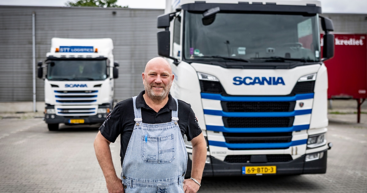 Hogere kosten en planningsstress door Navo-top: ook Twentse ...