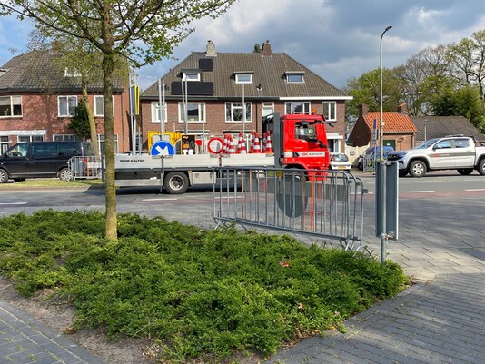 TERUGLEZEN | Dit was de Enschede Marathon 2025 | Enschede | tubantia.nl