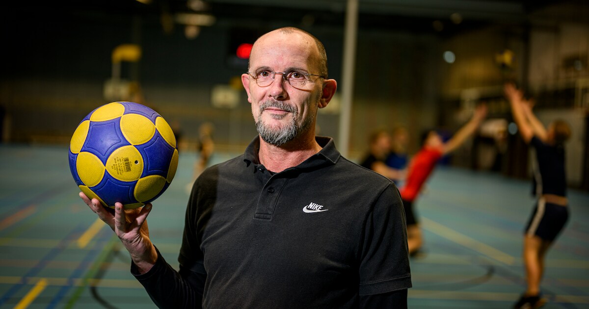 Korfbal: nieuwe trainers voor NKC’51 en NRC’22 | Regiosport | Tubantia.nl