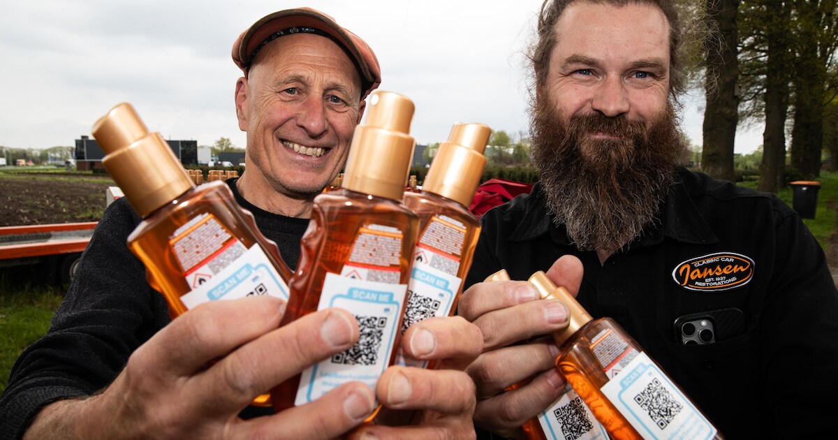 Actie tegen huidkanker verloopt soepel, maar er is ook kritiek op nieuw ...