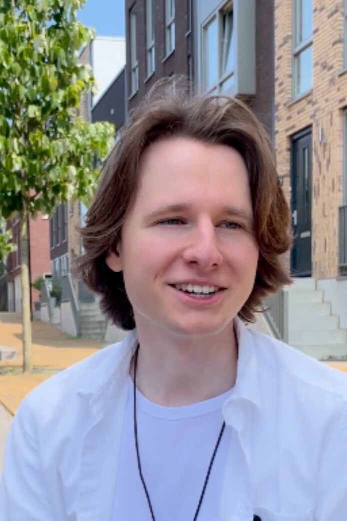 Volt en BBB doen mee met verkiezingen in Doetinchem | Winterswijk | tubantia.nl