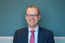 ‘Ongezonde Tukker is een dure zorgklant’, zegt Menzis-baas Dirk Jan ...