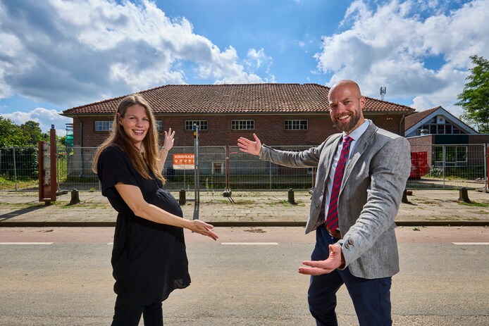 Berkelland grijpt in en legt puinbreker Twickel stil bij Kasteel ...