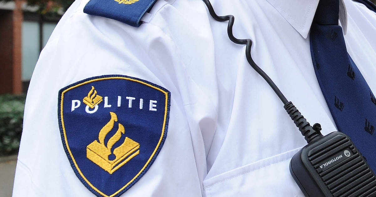 Plassende vrouwen bestelen bejaarde in Enschede | Enschede | tubantia.nl