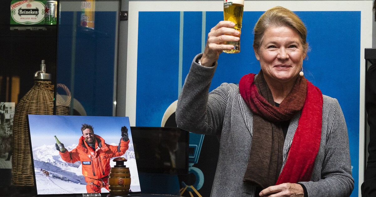 ‘Rijkste Nederlander ontduikt belasting via brievenbusfirma’s in ...